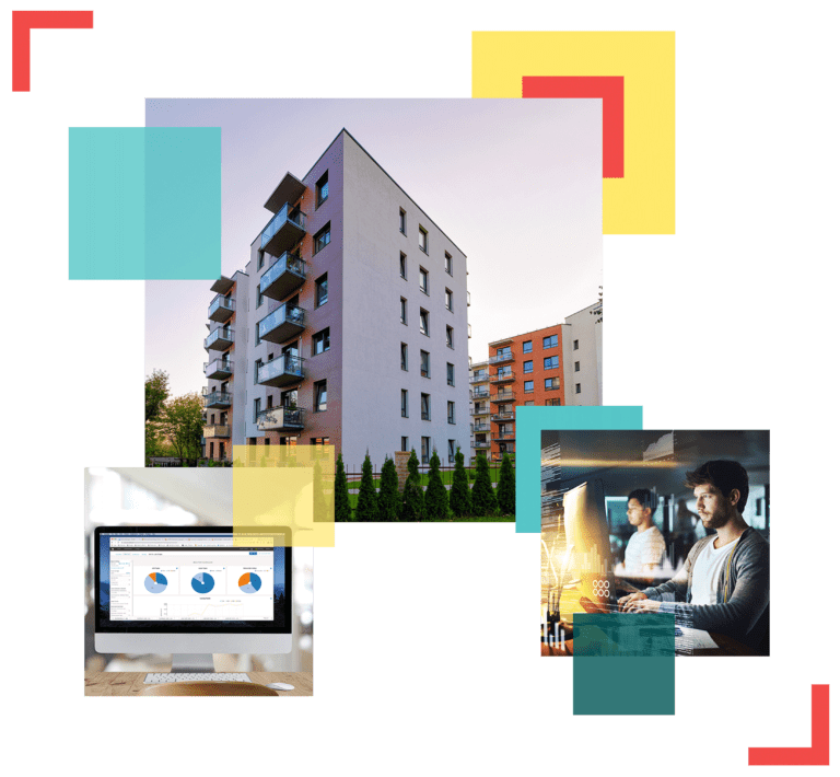 About - Meet The Team - Company News - Updates | redIQ