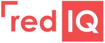 New from redIQ: QuickSync 2-Way Sync - redIQ