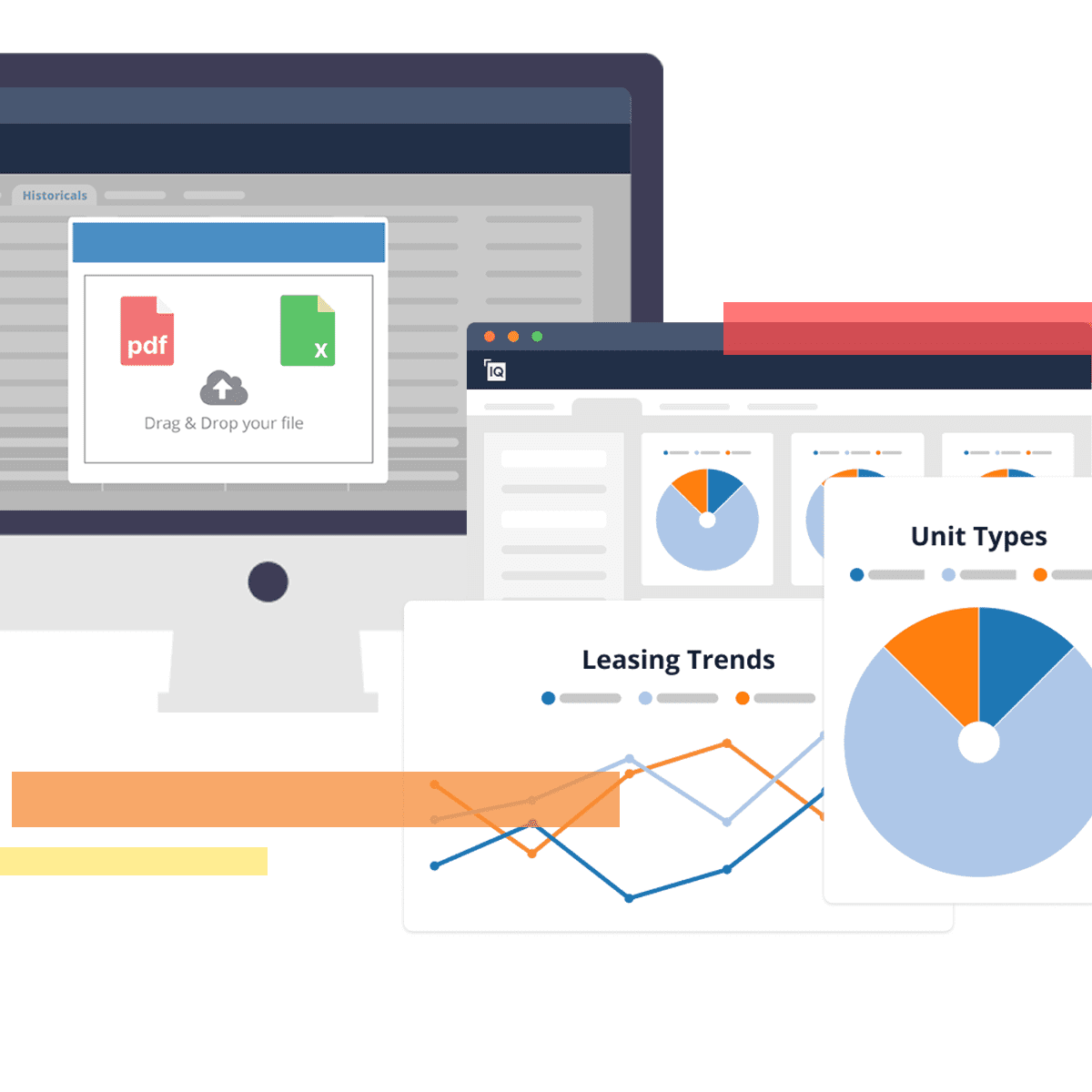 redIQ | New from redIQ: Deal Accelerator™ - redIQ