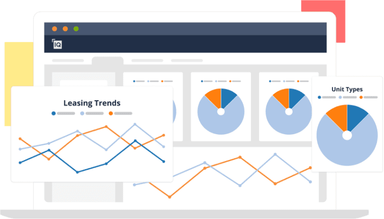 Better Insights - Faster Underwriting - Smarter Investing | redIQ