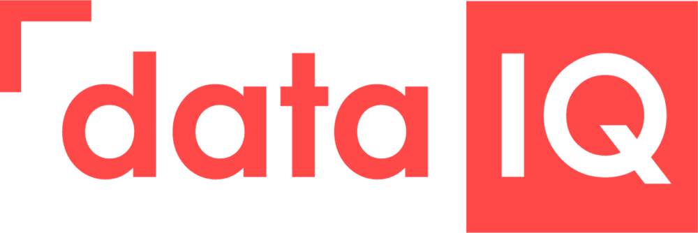 Product - Multifamily Analysis and Underwriting | redIQ